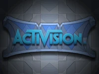 Activision/On-screen logos | Logopedia | Fandom