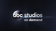ABC Studios/Other | Closing Logo Group | Fandom