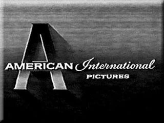American International Pictures | Closing Logo Group | Fandom