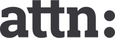 ATTN: | Logopedia | Fandom