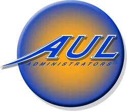 AUL | Logopedia | Fandom