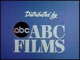 ABC Films (United States) | Logopedia | Fandom