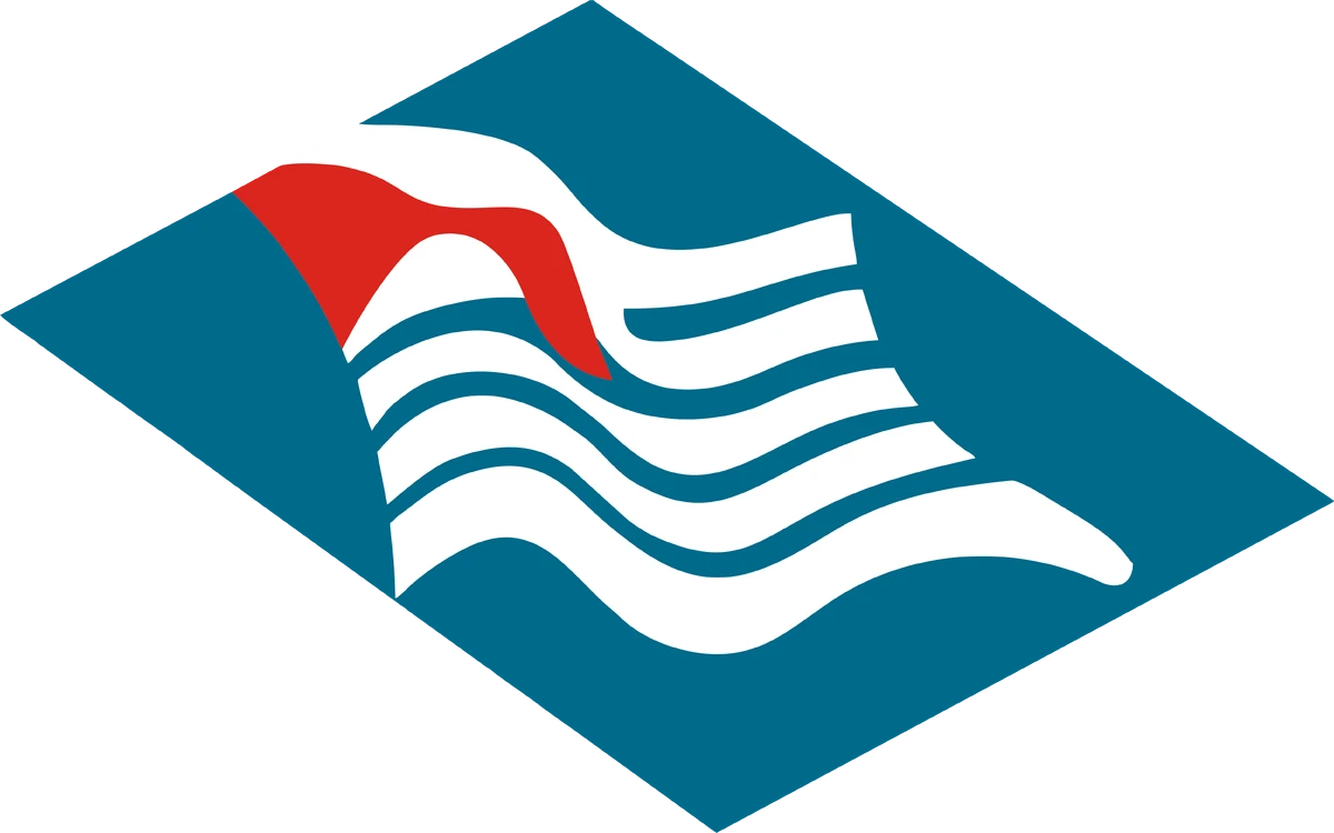 Adhiguna Putera | Logopedia | Fandom