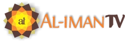 Al-iman TV | Logopedia | Fandom