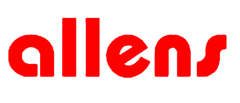 Allens (Department store) | Logopedia | Fandom