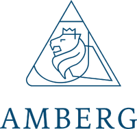 Amberg | Logopedia | Fandom
