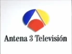 Antena 3 (Spain)/Other | Logopedia | Fandom