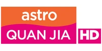 Astro QJ/Logo Variations | Logopedia | Fandom