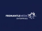 Fremantle International/Other | Logopedia | Fandom