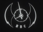 BBC One/Idents | Logopedia | Fandom