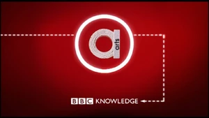 BBC Knowledge (UK)/Idents | Logopedia | Fandom