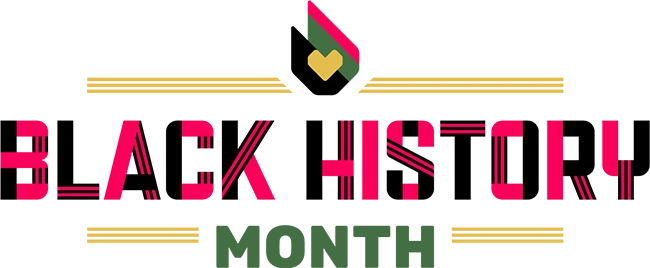 Logopedia:Announcements | Logopedia | Fandom