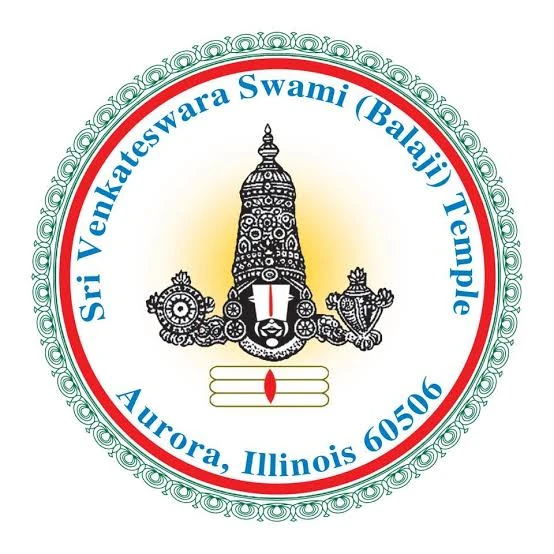 Sri Venkateswara Balaji temple | Logopedia | Fandom