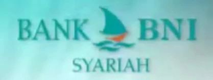 BNI Syariah | Logopedia | Fandom