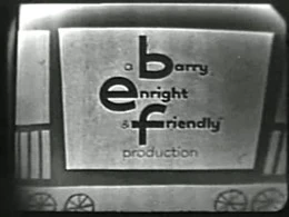 Barry & Enright Productions | Logopedia | Fandom