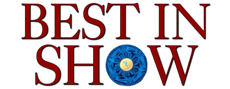 Best In Show Movie