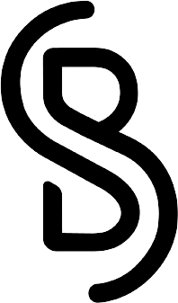 Blendsmiths | Logopedia | Fandom