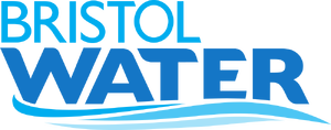 Bristol Water | Logopedia | Fandom