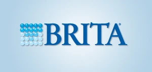 Brita | Logopedia | Fandom