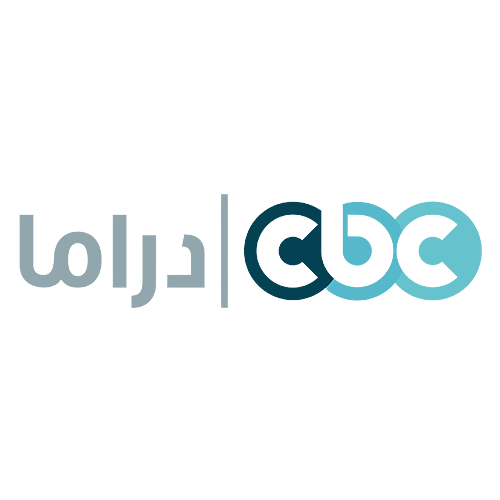 CBC Drama | Logopedia | Fandom