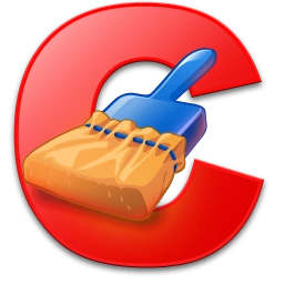 CCleaner | Logopedia | Fandom