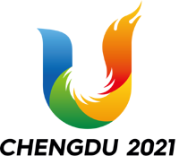 Chengdu 2021 | Logopedia | Fandom