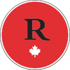 Canadian Home Video Rating System | Logopedia | Fandom