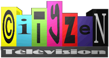 Citizen TV | Logopedia | Fandom
