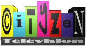 Citizen TV | Logopedia | Fandom