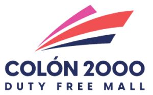 Colón 2000 | Logopedia | Fandom