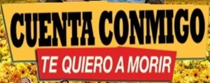 Cuenta conmigo (Canal 13) | Logopedia | Fandom