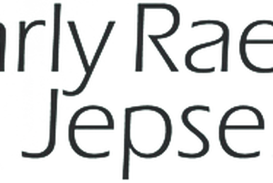 david guetta logopedia