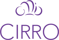Cirro | Logopedia | Fandom