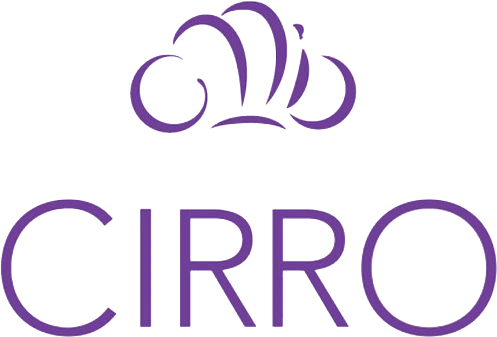 Cirro | Logopedia | Fandom
