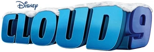 Cloud 9 (film) | Logopedia | Fandom