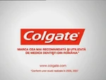 Colgate/Other | Logopedia | Fandom
