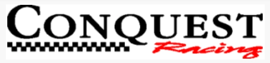 Conquest Racing | Logopedia | Fandom