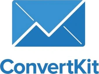 Kit (email)/Other | Logopedia | Fandom