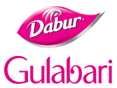 Dabur Gulabari | Logopedia | Fandom