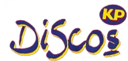 Discos | Logopedia | Fandom