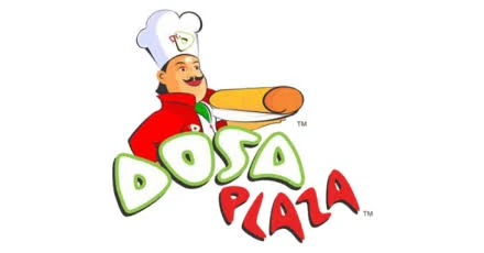 Dosa Plaza | Logopedia | Fandom