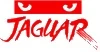 Atari Jaguar | Logopedia | Fandom