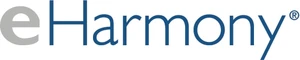 eharmony | Logopedia | Fandom