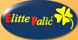 Ellite Palić | Logopedia | Fandom