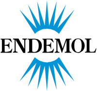 Endemol | Logopedia | Fandom