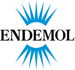 Endemol Shine Nederland | Logopedia | Fandom