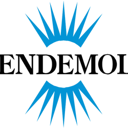 netherlands logopedia