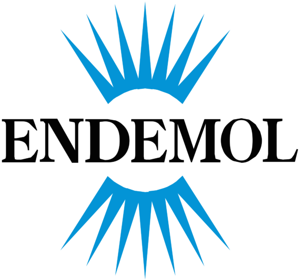 Endemol | Logopedia | Fandom