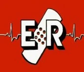 E/R | Logopedia | Fandom