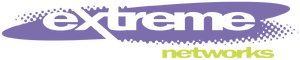 Extreme Networks | Logopedia | Fandom